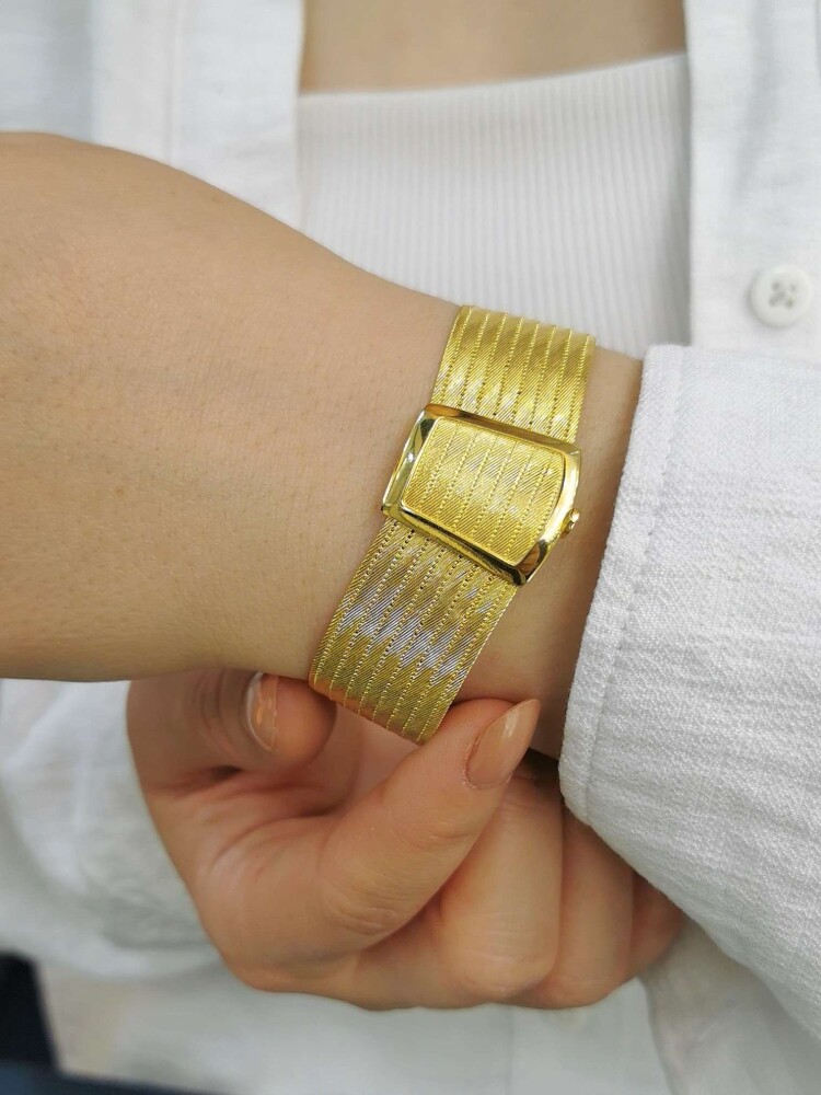 14 AYAR TRABZON HASIR SET TAKIMI XSET00250 | NASİP KUYUMCU | ALTIN TAKI ...